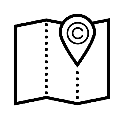 Sayer v Moore (1785) – Copyright and Cartography