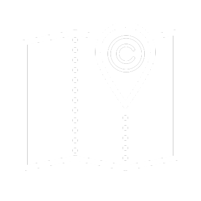 Copyright and Cartography – Intellectual property and maps